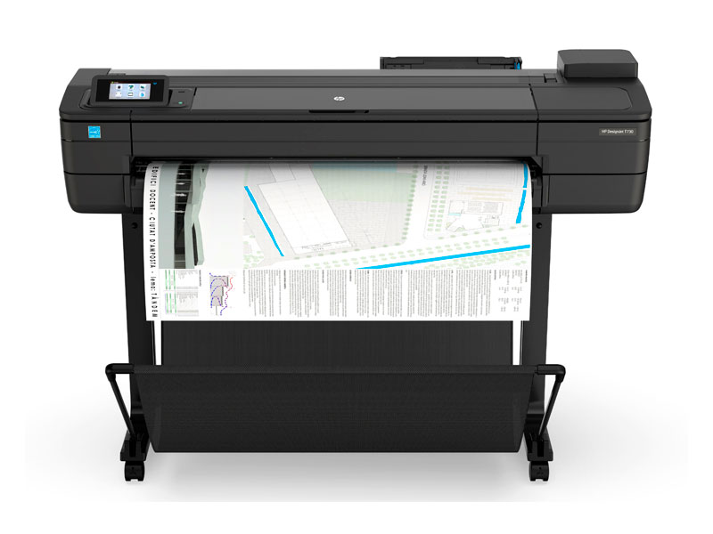 Supertec S.A.C. Tecnología Superior, al alcance de todos