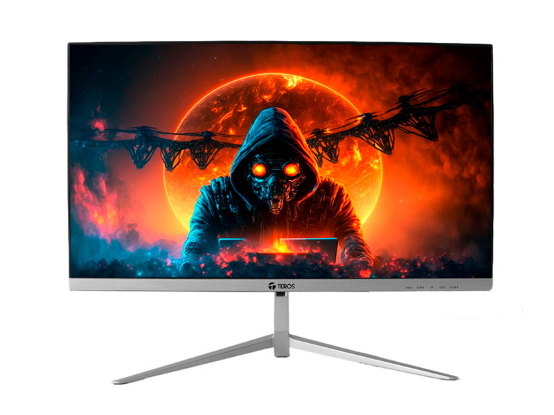 Supertec S.A.C. Tecnología Superior, al alcance de todos