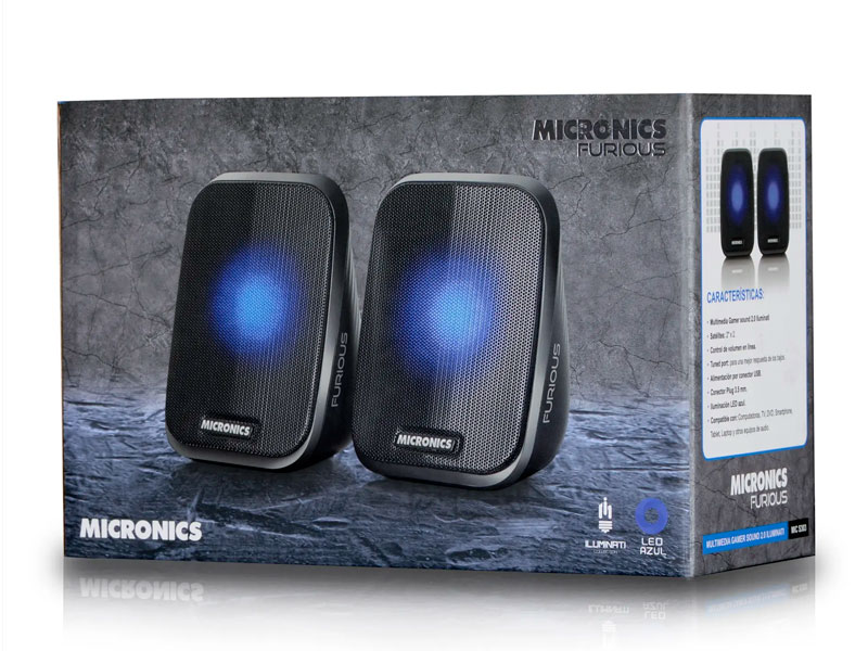 Supertec S.A.C. Tecnología Superior, al alcance de todos