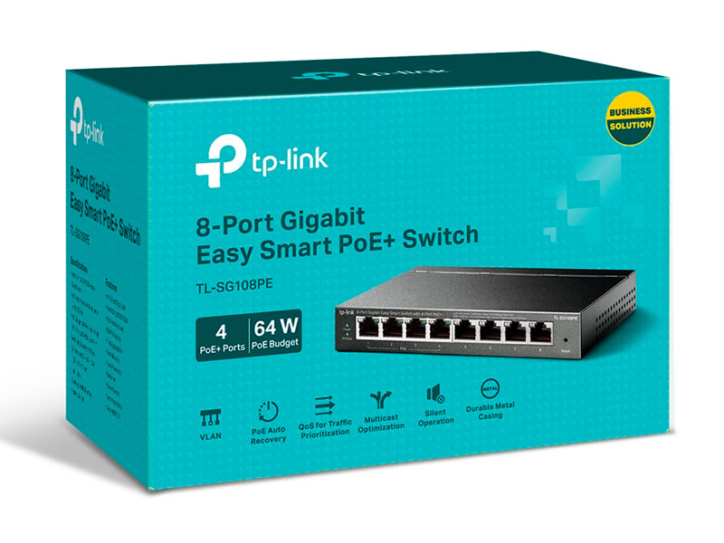 Supertec S.A.C. OFICIAL