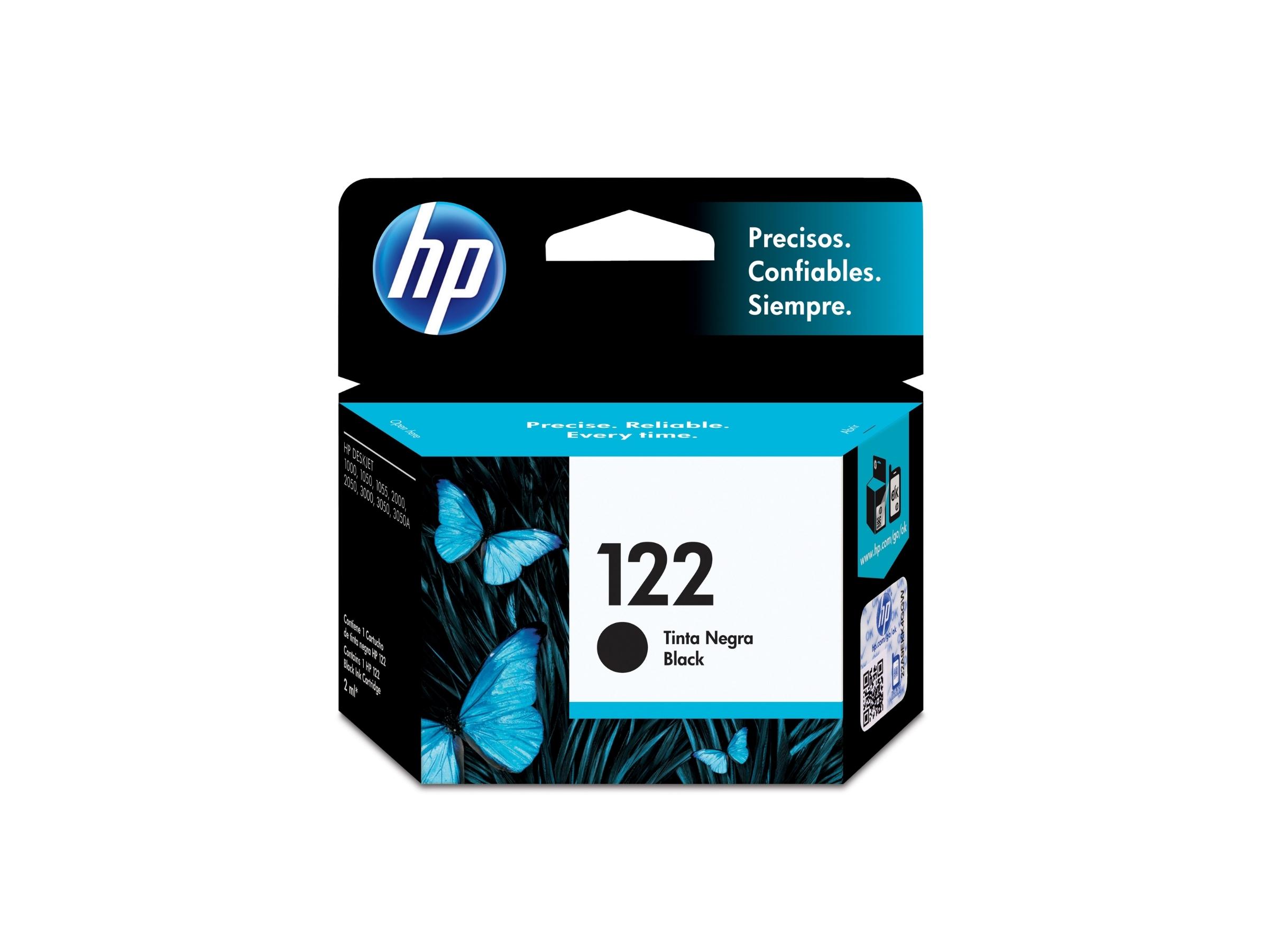 Supertec S.A.C. OFICIAL