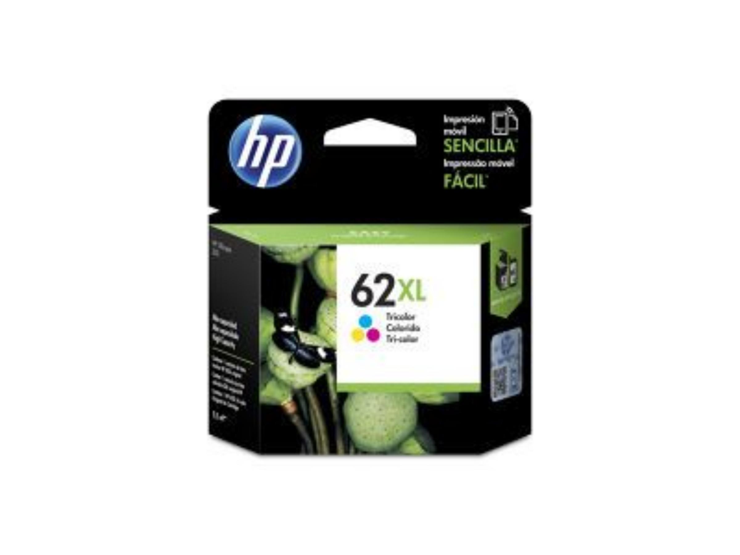 Supertec S.A.C. OFICIAL