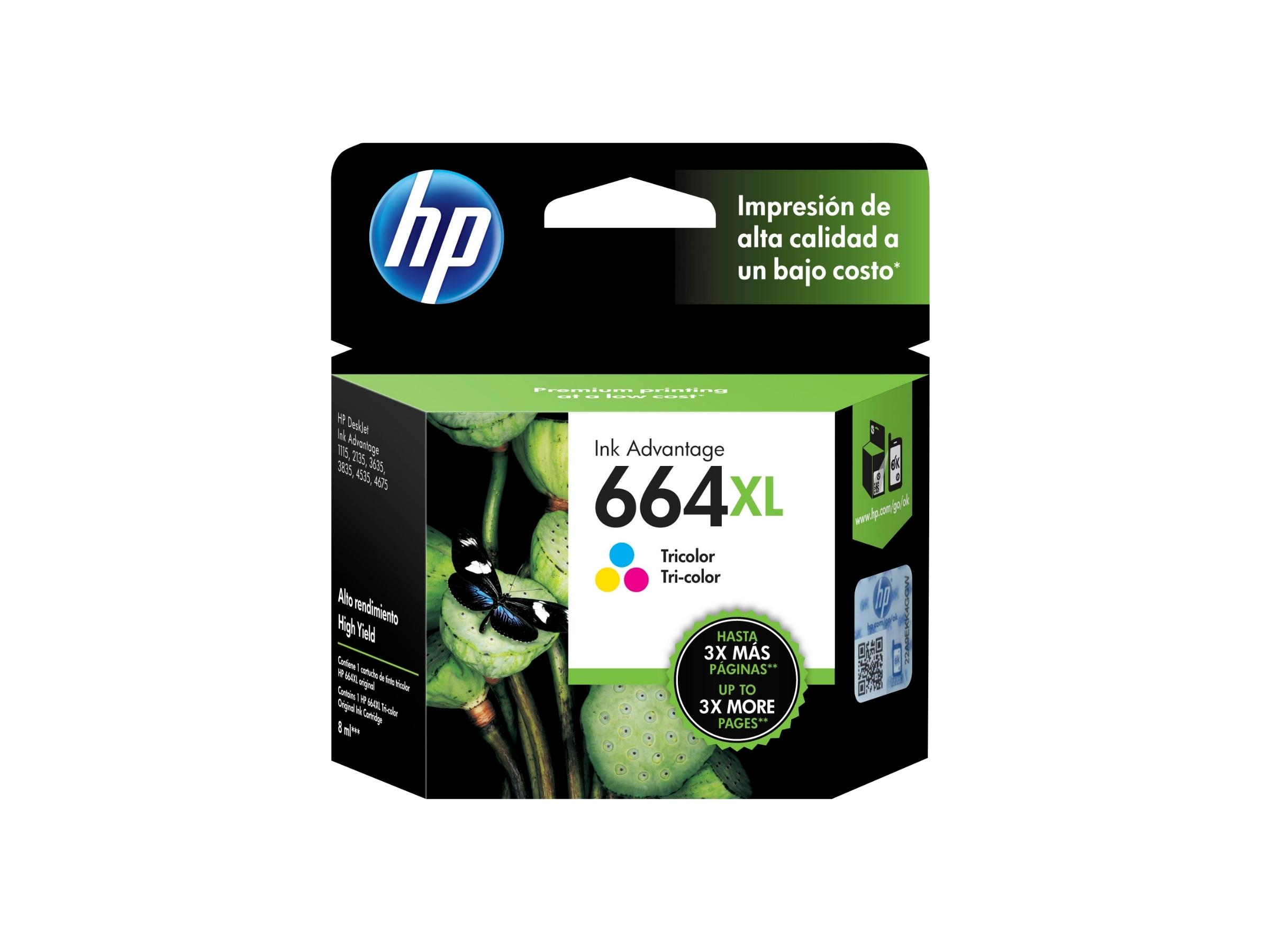 Supertec S.A.C. OFICIAL